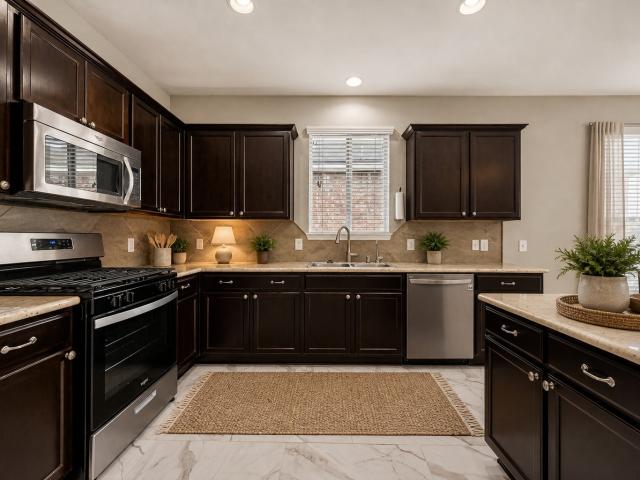 8110 Running Brook Lane