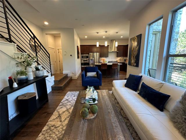 8110 Ranch Road 2222 # 39