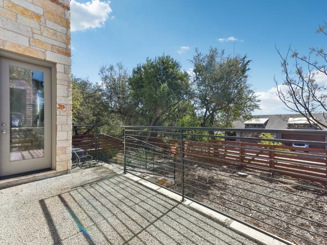 8110 Ranch Road 2222, Unit 98, Austin, TX 78730 | MLS #8052