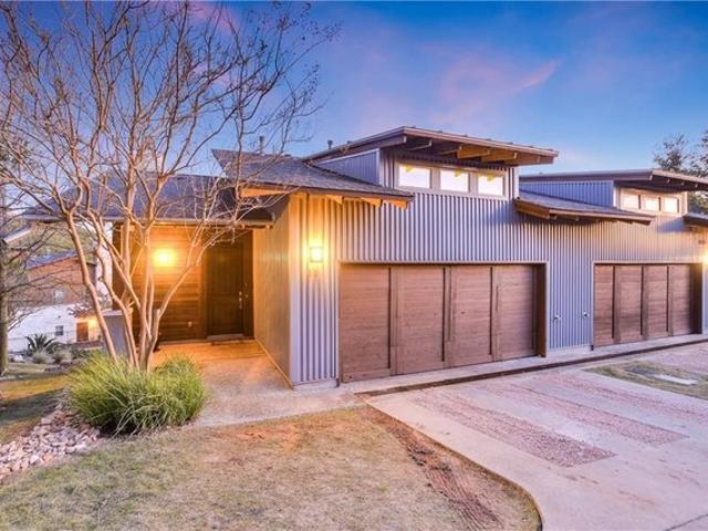 8110 Ranch Road 2222 Apt 48, Austin, TX 78730