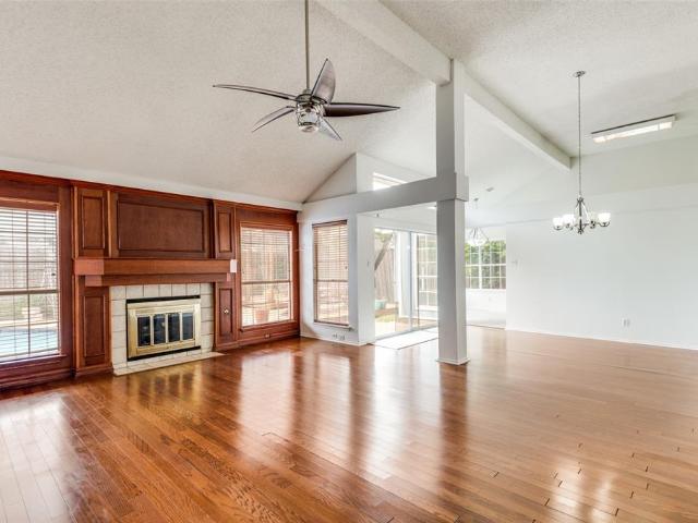 8110 Regatta Dr, Rowlett, TX 75089 | MLS #21248 | Compass