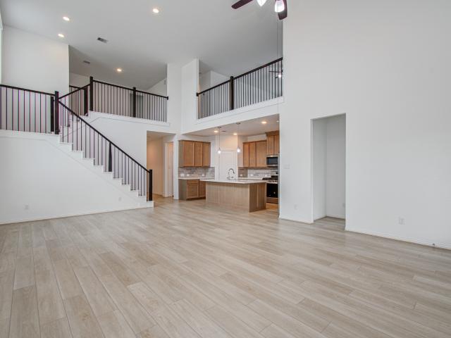 8110 Red Shiner Way