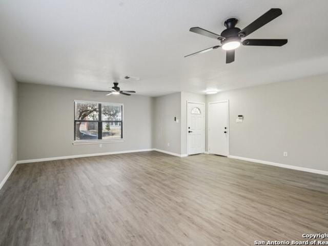 8110 Stagwood Hill