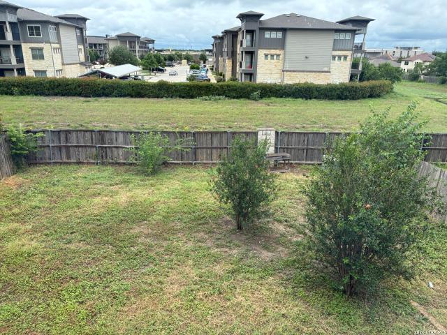 8110 Stagwood Hill, San Antonio, TX 78254 | MLS #1997