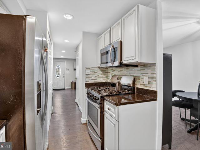8110 Sheriff Rd, Landover, MD 20785 | MLS #MDPG2192 | Compass