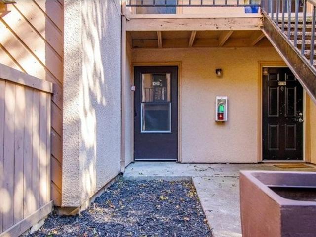 8110 Skillman St Apt 1020, Dallas, TX 75231