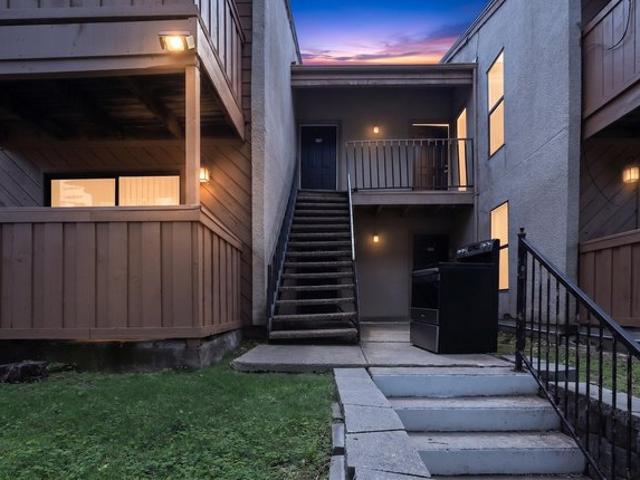 8110 Skillman St Apt 1057, Dallas, TX 75231