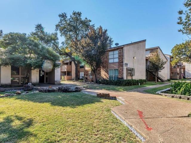 8110 Skillman St Apt 1062, Dallas, TX 75231