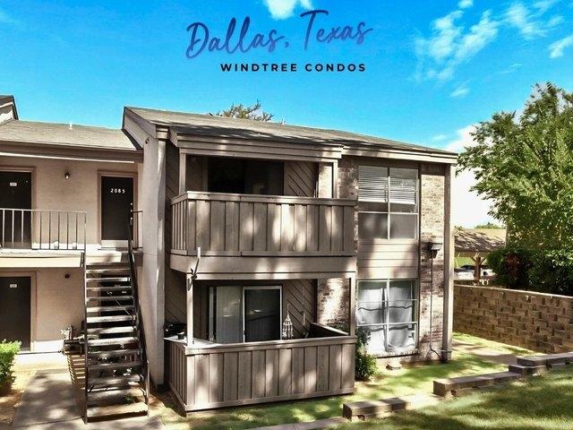 8110 Skillman St Apt 2085, Dallas, TX 75231