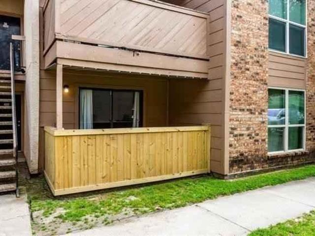 8110 Skillman St, Unit 1064, Dallas, TX 75231 | MLS #21213