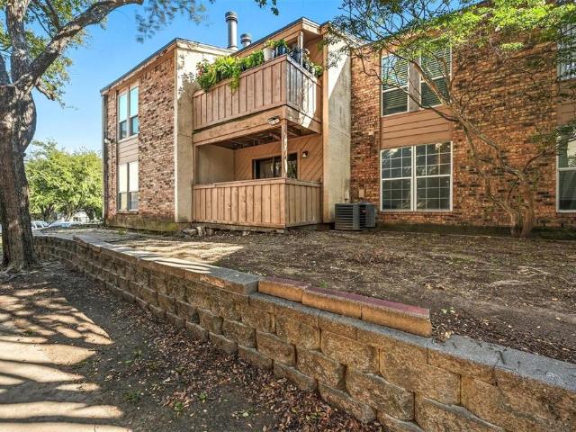 8110 Skillman St, Unit 1027, Dallas, TX 75231 | Compass
