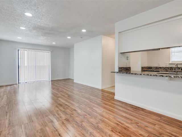 8110 Skillman St, Unit 1031, Dallas, TX 75231 | MLS #21049