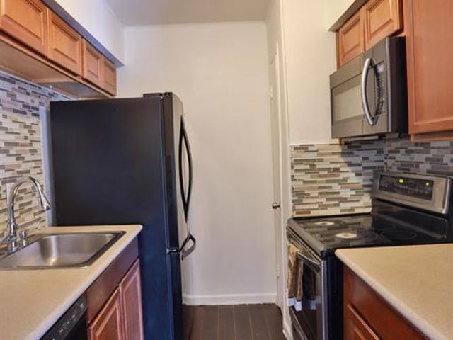 8110 Skillman St, Unit 2091, Dallas, TX 75231 | MLS #21242