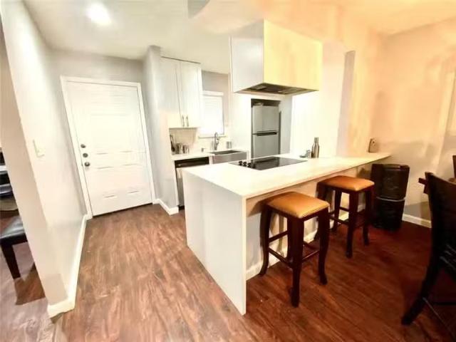 8110 Skillman St #2031, Dallas, TX 75231