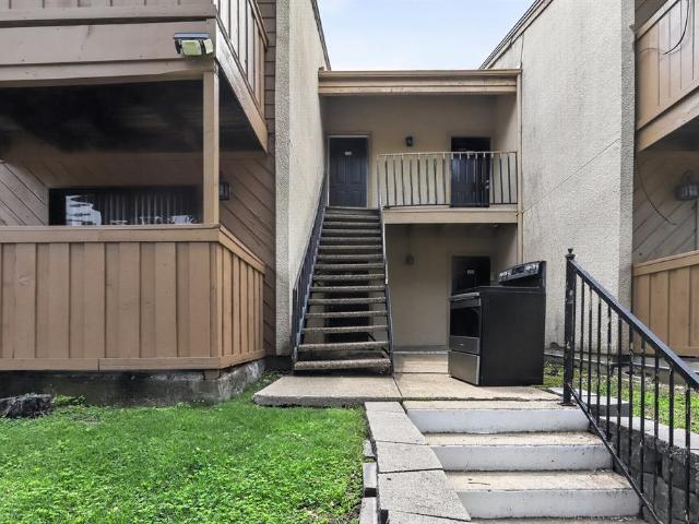 8110 Skillman Street # 1057