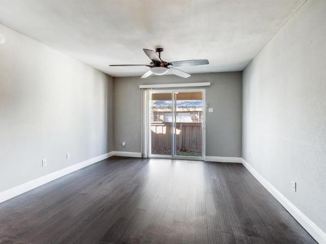 8110 Skillman Street # 2019
