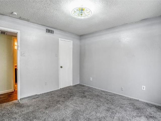 8110 Skillman Street # 2031