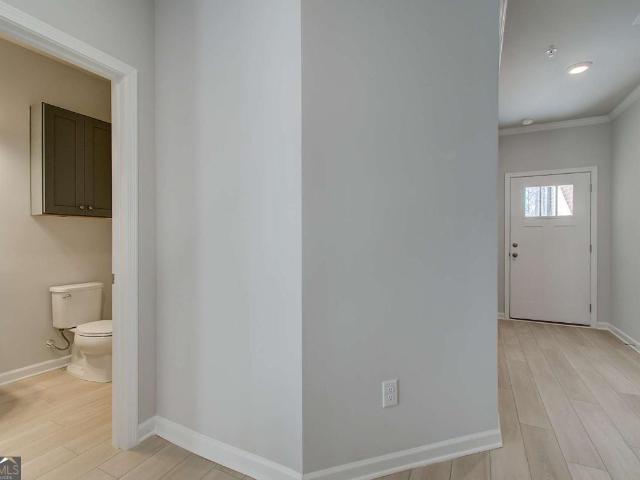 8110 Tiger Way