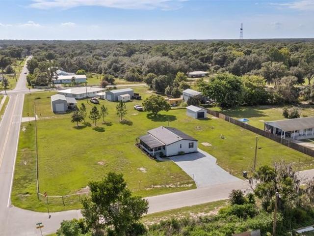 8110 Tom Costine Rd, Lakeland, FL 33809