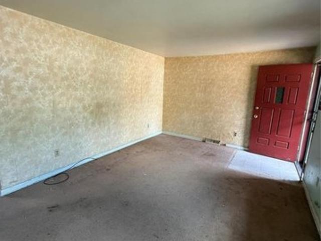 8110 W 64th Ave, Arvada, CO 80004