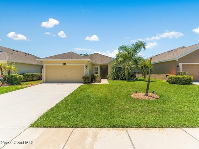 8110 Westfield Cir, Vero Beach, FL 32966