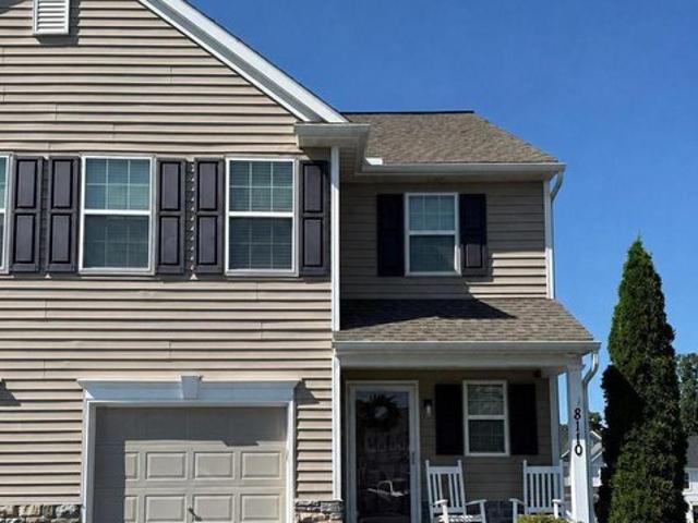 8110J Carl Williams Blvd, Harrisburg, PA 17112