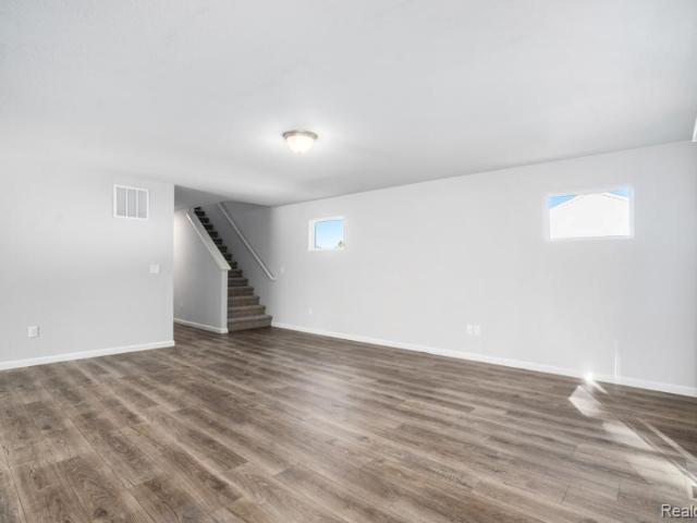 8111 Moonlight Creek Lane