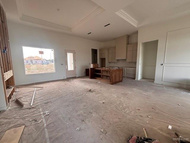 8111 N 49th Lane