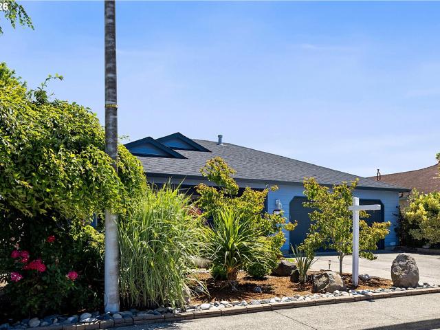 8111 NE 166TH AVE