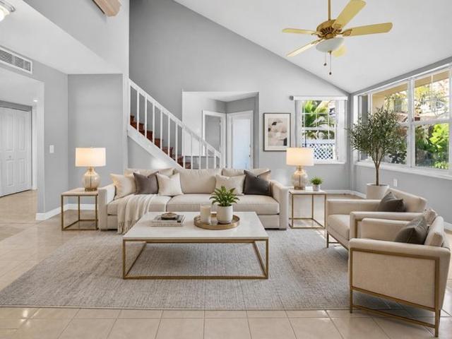 8111 Northboro Ct Unit 11B, Lake Clarke Shores, FL 33406