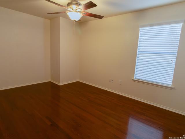 8111 Academic Post, San Antonio, TX 78250 | MLS #1931