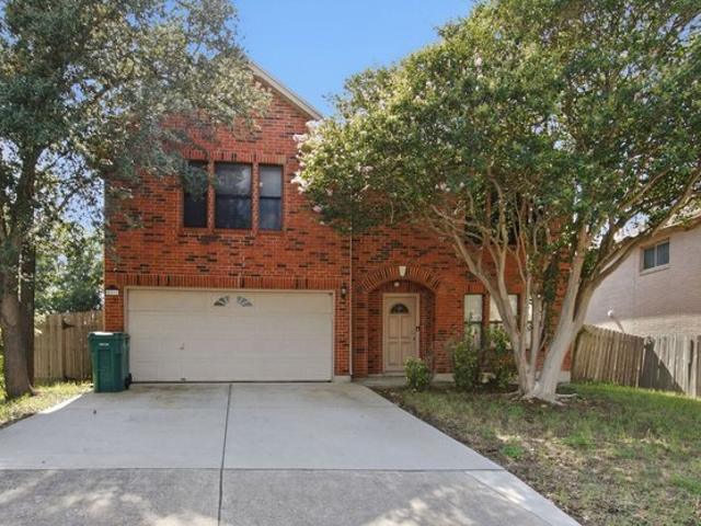 8111 Cantura Mls, Converse, TX 78109