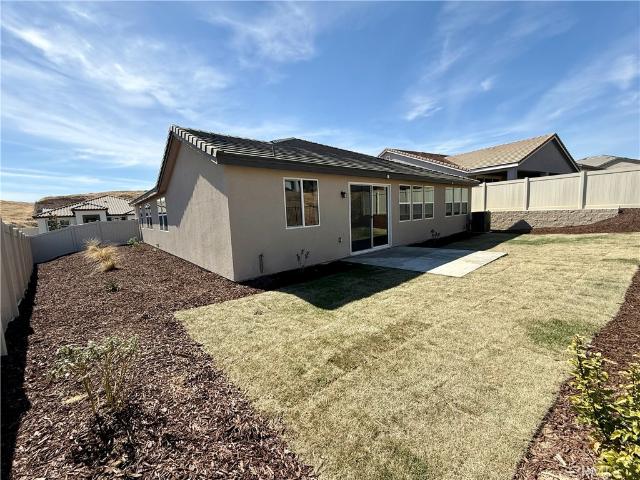 8111 Cottonwood Drive
