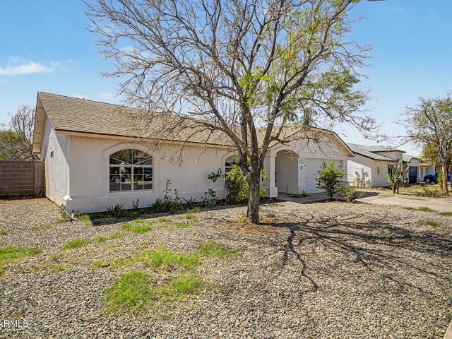 8111 E Des Moines St, Mesa, AZ 85207 | MLS #7000