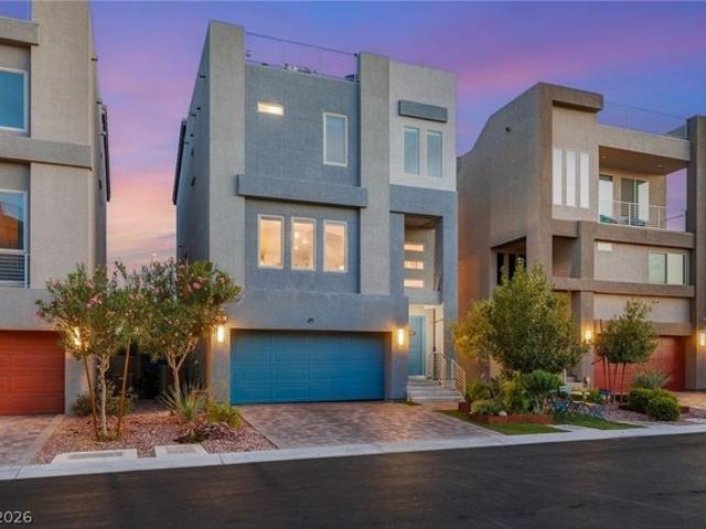 8111 Haywood Estate Ave, Las Vegas, NV 89113