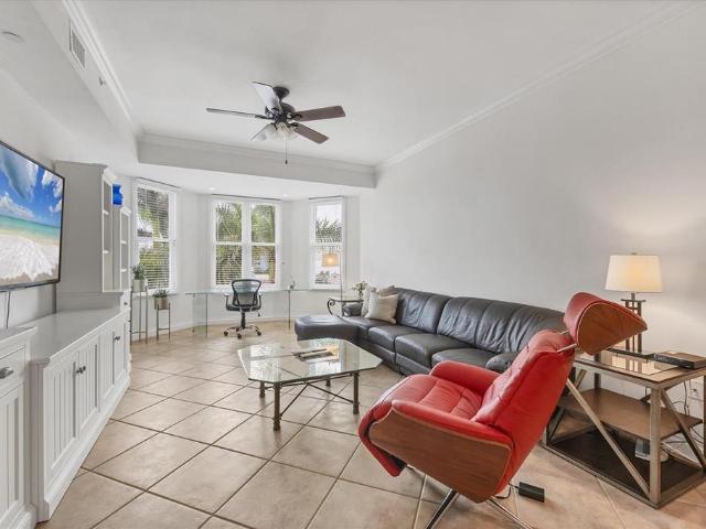 8111 Lakewood Main St, Unit 305, Lakewood Ranch, FL 34202 | MLS #A4657