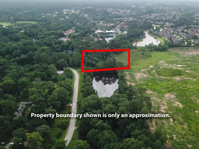 8111 rolling oaks dr