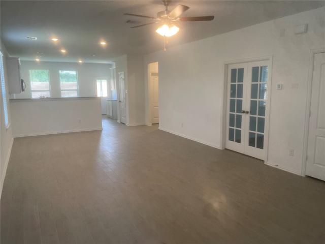 8111 Royal Palm Ct