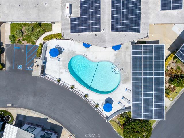 8111 Stanford Ave, Unit 167, Stanton, CA 90680 | MLS #DW26073 MR