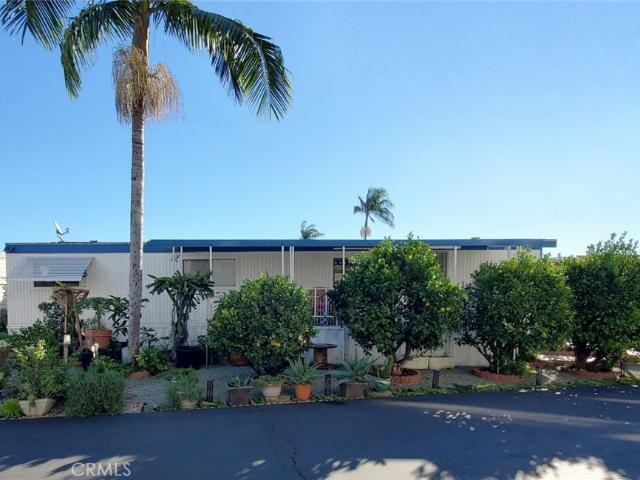 8111 Stanford Ave, Unit 128, Stanton, CA 90680 | MLS #OC26007 | Compass