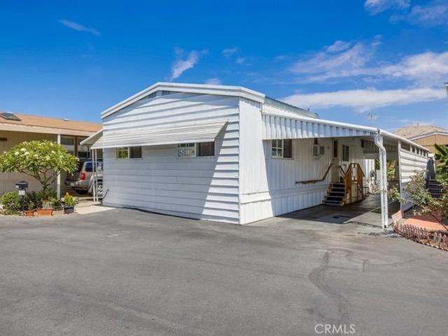 8111 Stanford Ave Spc 111, Garden Grove, CA 92841