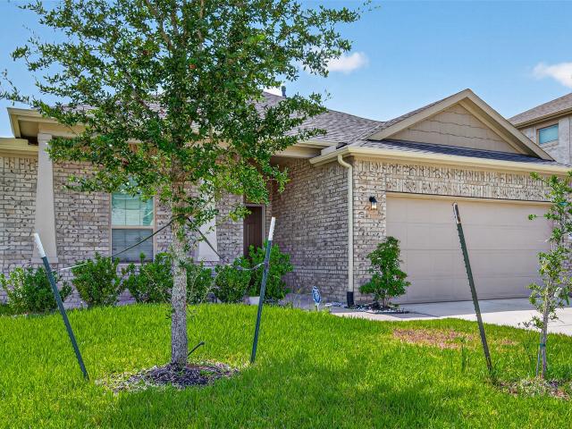 8111 Star Terrace Drive