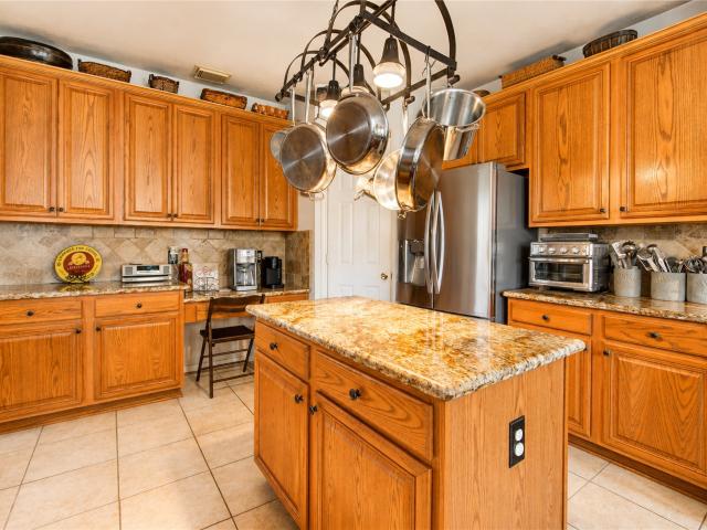 8111 Summer Wind Court