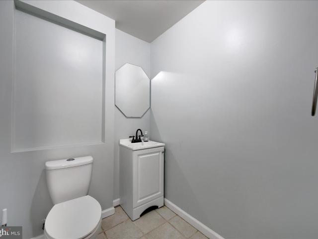 8111 Sagamore Way, Pasadena, MD 21122 | MLS #MDAA2143