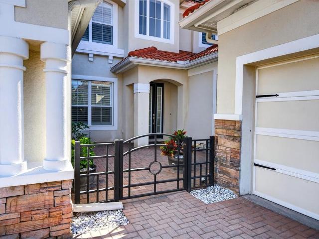 8111 Santa Rosa Ct, Sarasota, FL 34243 | MLS #A4679 | Compass