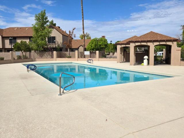 8111 w wacker road # 24