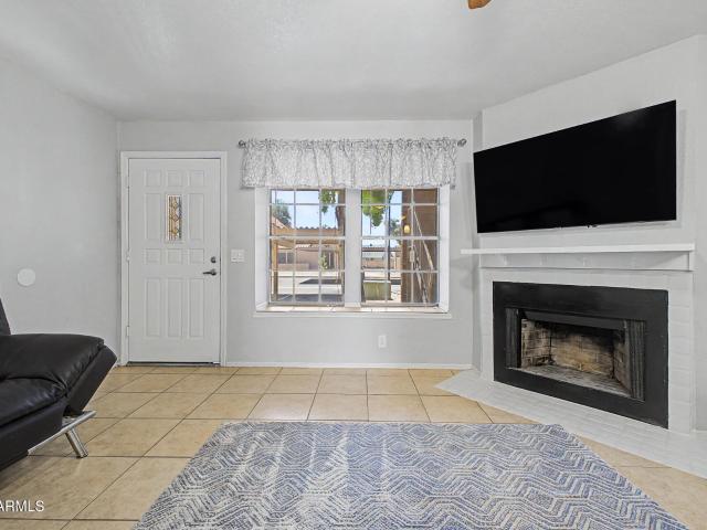 8111 w wacker road # 65