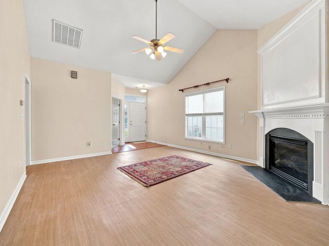 8111 Willowglen Drive