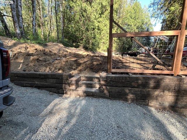 81123 Blackcap Rd, Seaside, OR 97138