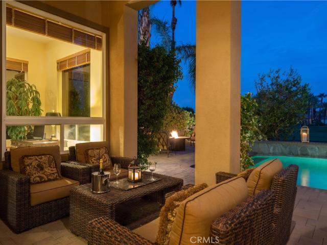 81125 Golf View Drive